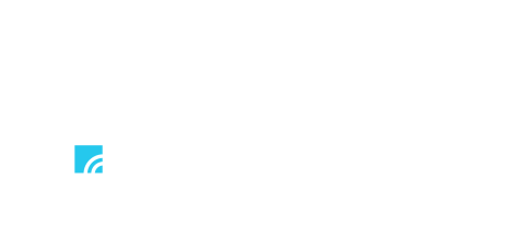 BTnet Leased Line | unifynetworks.co.uk
